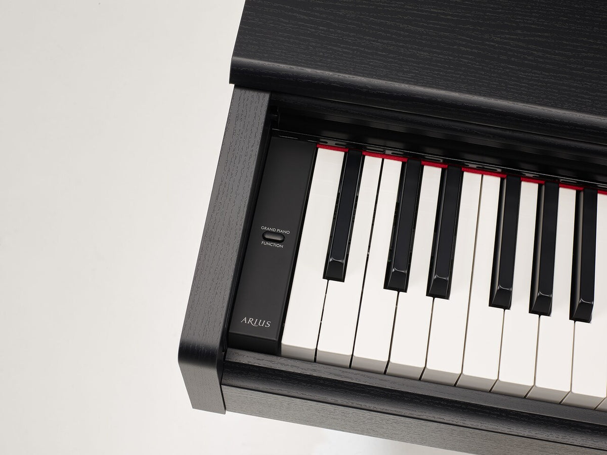 Yamaha YDP-105 – R-Music Store